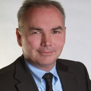 Soziale Bürger treten mit eigener Kandidatenliste an. - SPD Altenkunstadt